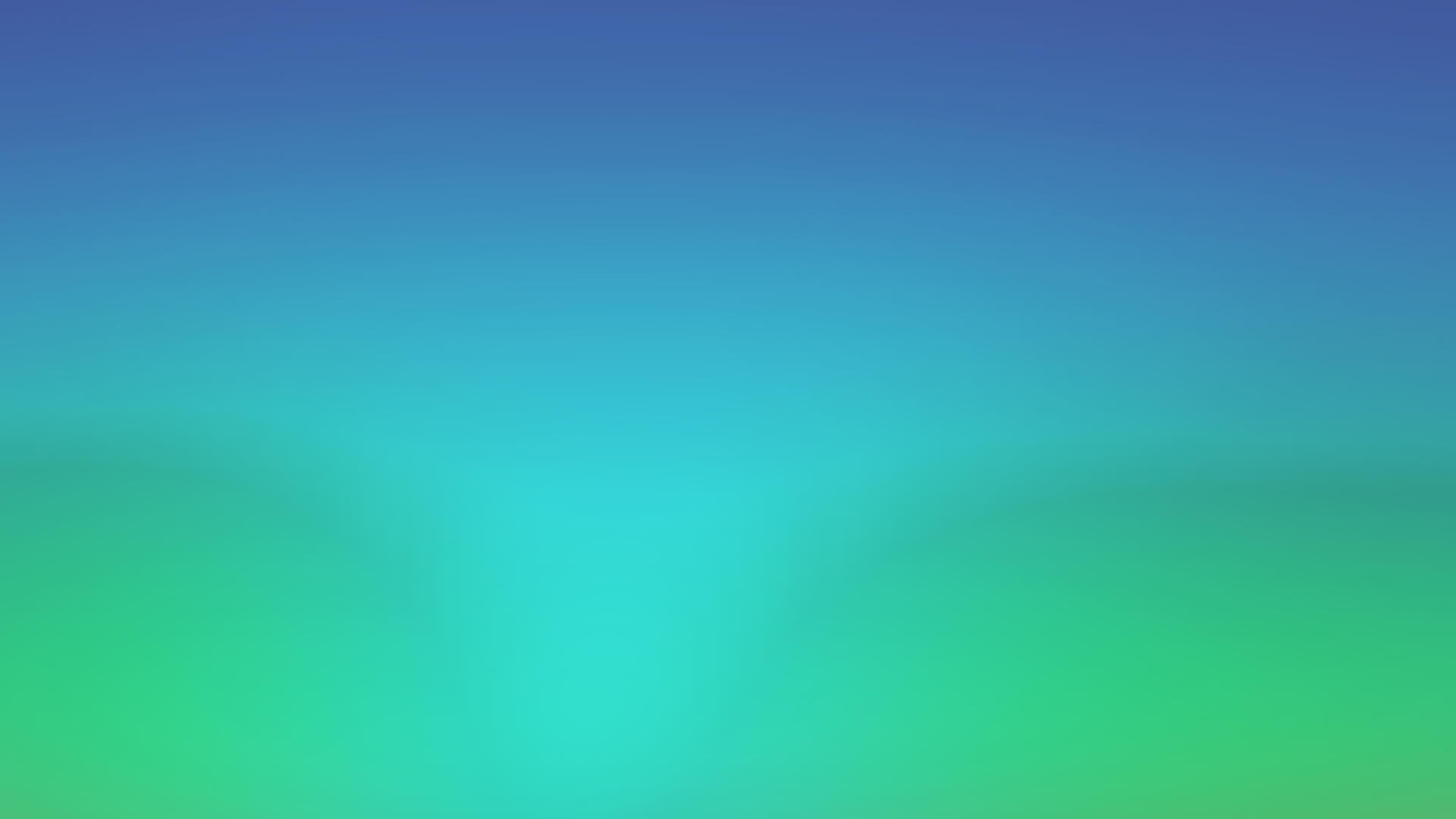 Earth vs Mars - Play the demo