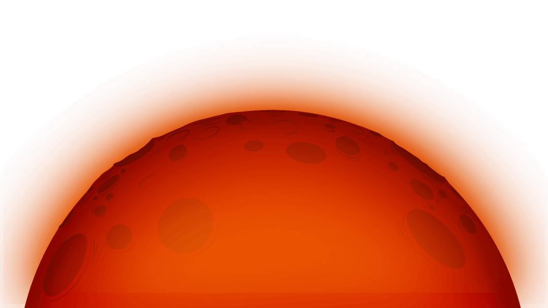 Earth vs Mars - Play now