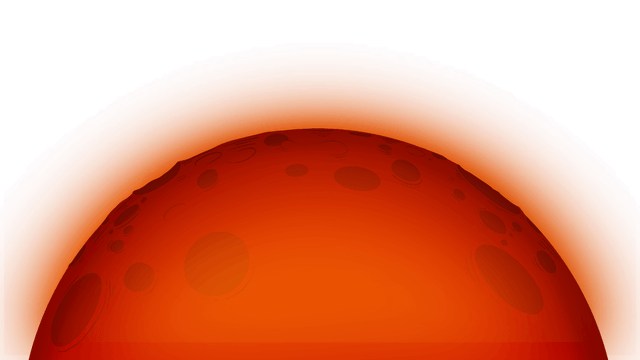 Earth vs Mars - Play now