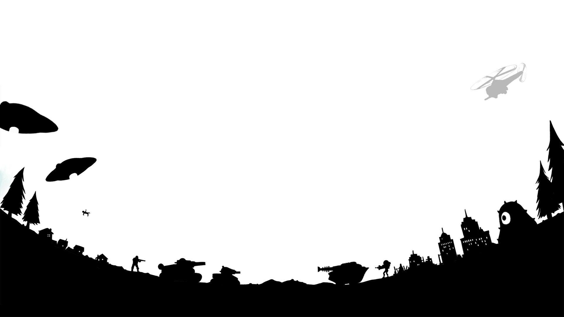 Earth vs Mars - Play now