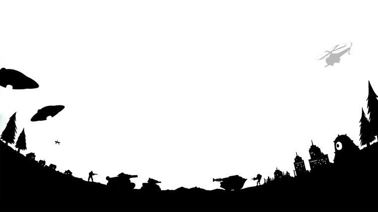 Earth vs Mars - Play now